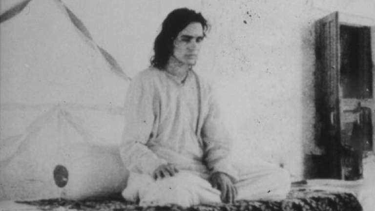Haidakhandi Universal Ashram