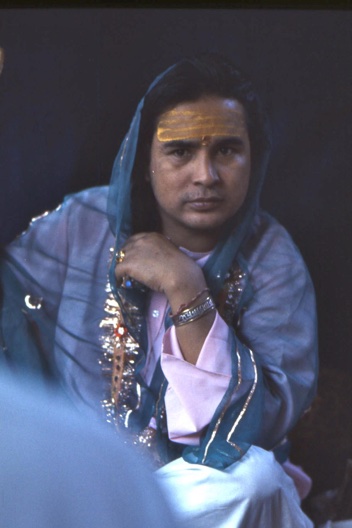 Newsletter | Babaji Ashram
